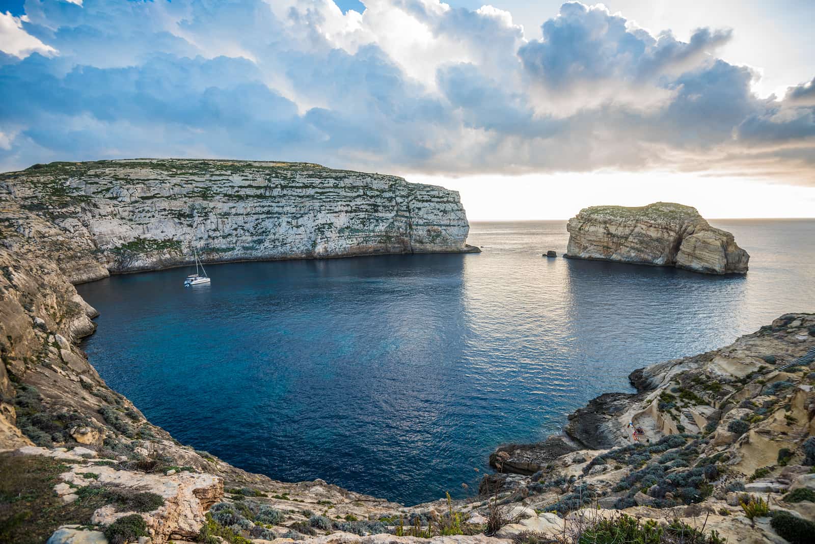 Excursiones privadas - Malta - Soleto Travel ES