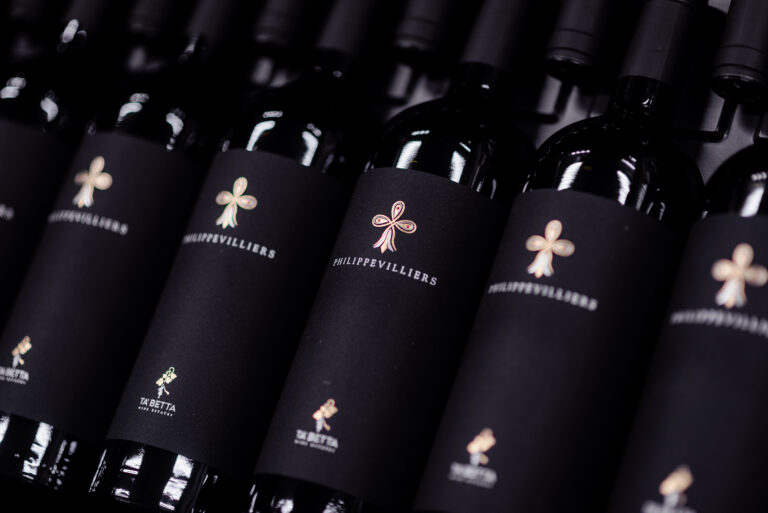 Top 8 Must-Try Traditional Dishes and Wineries in Malta